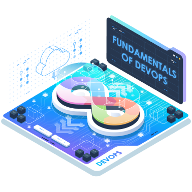 Fundamentals of DevOps Course | KodeKloud